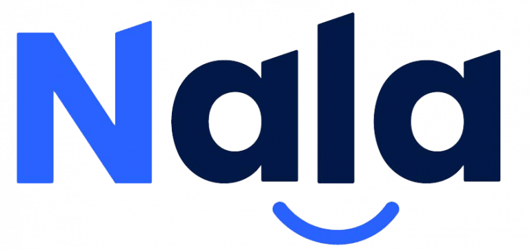 CEO de Nala en TXS Plus: “Un problema muy grande que están enfrentando las empresas en distintos ...