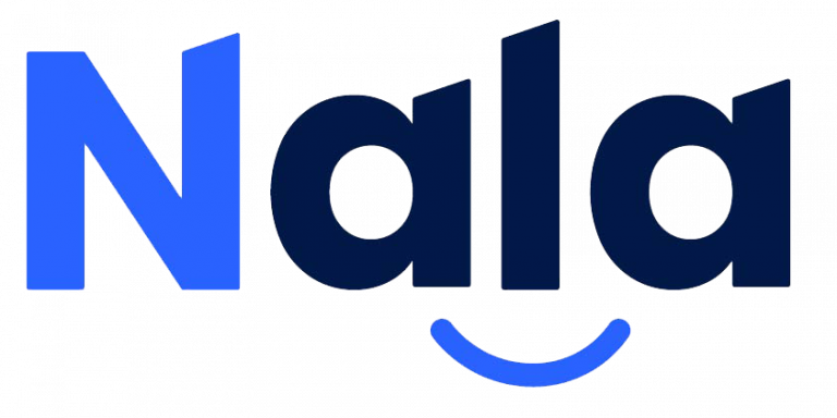 Nuestra plataforma - Nala